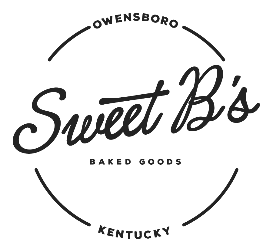 Sweet B's – Sweet B's